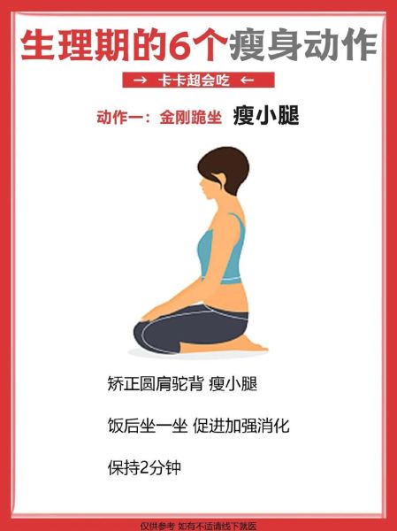 懒人减肥最快效果最好的方法_不运动怎么瘦-第3张图片-山城妙识 懒人减肥最快效果最好的方法_不运动怎么瘦-第3张图片-山城妙识