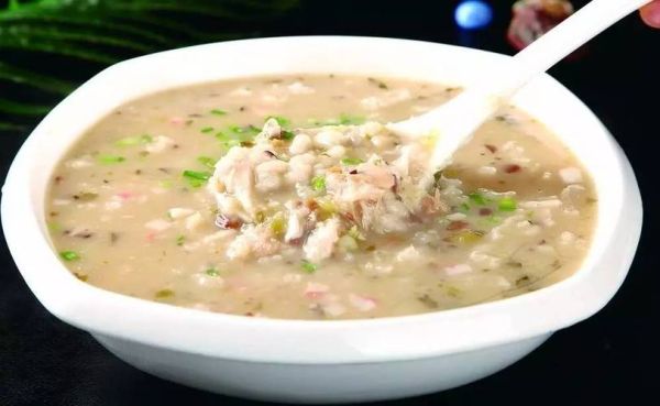 海鲜疙瘩汤怎么做_疙瘩汤怎么和面不硬-第3张图片-山城妙识 海鲜疙瘩汤怎么做_疙瘩汤怎么和面不硬-第3张图片-山城妙识