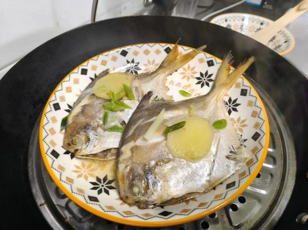 五昌鱼怎么做好吃_五昌鱼的家常做法-第1张图片-山城妙识 五昌鱼怎么做好吃_五昌鱼的家常做法-第1张图片-山城妙识