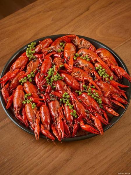 大龙虾怎么做好吃_大龙虾图片高清实拍-第3张图片-山城妙识 大龙虾怎么做好吃_大龙虾图片高清实拍-第3张图片-山城妙识