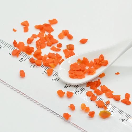 脱水蔬菜怎么做_脱水蔬菜能保存多久-第3张图片-山城妙识 脱水蔬菜怎么做_脱水蔬菜能保存多久-第3张图片-山城妙识