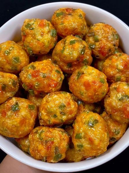 金针菇火腿肠怎么炒好吃_金针菇火腿肠家常做法-第2张图片-山城妙识 金针菇火腿肠怎么炒好吃_金针菇火腿肠家常做法-第2张图片-山城妙识