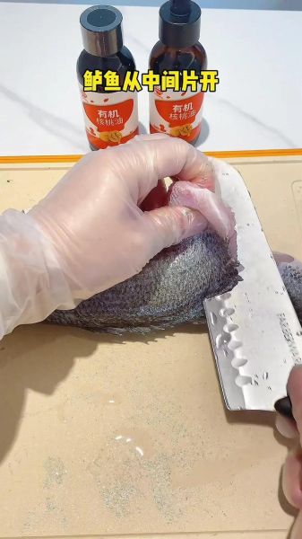 鱼丸怎么做q弹_鱼丸q弹秘诀-第1张图片-山城妙识 鱼丸怎么做q弹_鱼丸q弹秘诀-第1张图片-山城妙识