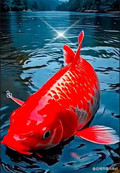 鲤鱼跳龙门图片大全大图_高清壁纸哪里找-第3张图片-山城妙识 鲤鱼跳龙门图片大全大图_高清壁纸哪里找-第3张图片-山城妙识