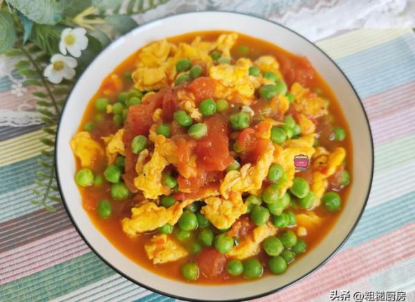 黄豆炒什么好吃_黄豆和什么搭配最香-第2张图片-山城妙识