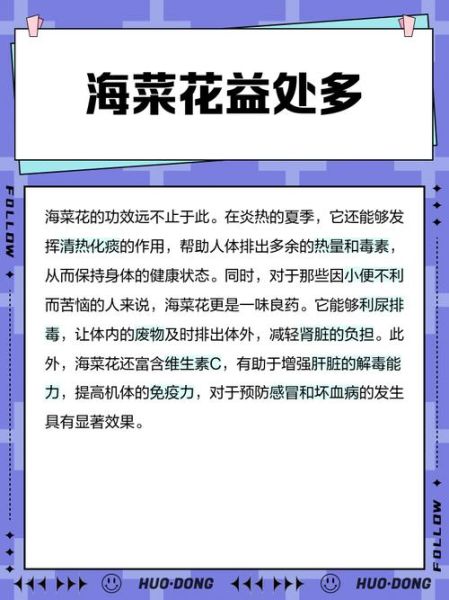 海菜花怎么养_海菜花可以生吃吗-第1张图片-山城妙识