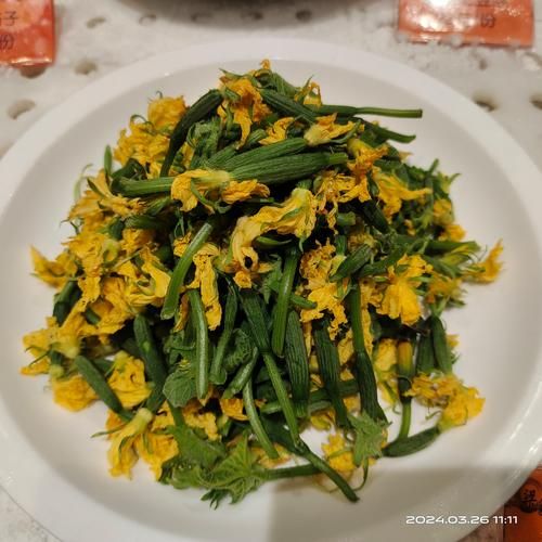 黄鳝整条怎么做好吃_黄鳝整条做法大全-第3张图片-山城妙识 黄鳝整条怎么做好吃_黄鳝整条做法大全-第3张图片-山城妙识