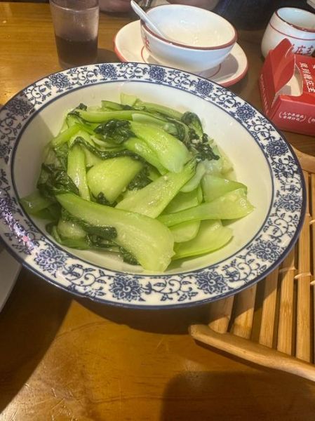 肉丝拉皮热菜怎么做_家常肉丝拉皮做法-第1张图片-山城妙识 肉丝拉皮热菜怎么做_家常肉丝拉皮做法-第1张图片-山城妙识