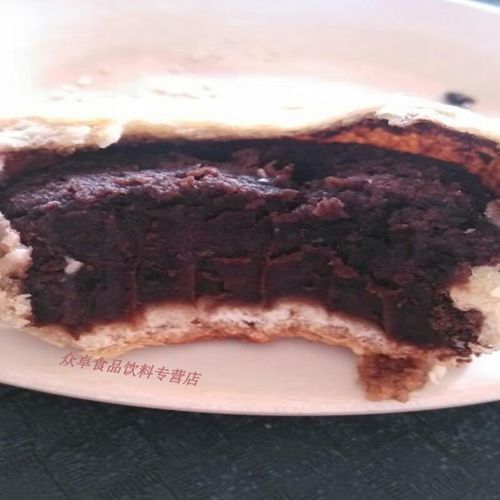 蛤蟆吐蜜是什么小吃_蛤蟆吐蜜的做法-第1张图片-山城妙识