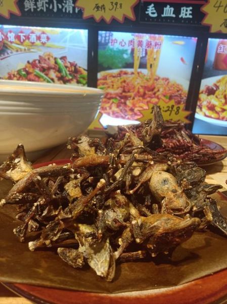 蛤蟆吐蜜是什么小吃_蛤蟆吐蜜的做法-第3张图片-山城妙识