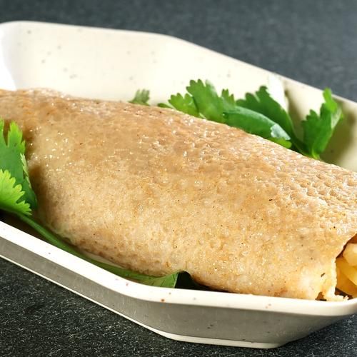 蛤蟆吐蜜是什么小吃_蛤蟆吐蜜的做法-第2张图片-山城妙识