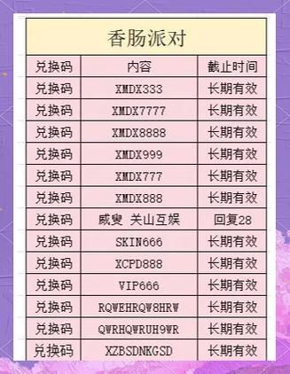 香肠派对吃鸡怎么下载_香肠派对吃鸡下载安装教程-第2张图片-山城妙识