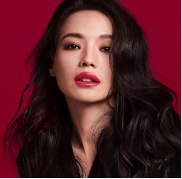 鲶鱼脸女星是谁_鲶鱼系长相代表人物-第1张图片-山城妙识 鲶鱼脸女星是谁_鲶鱼系长相代表人物-第1张图片-山城妙识