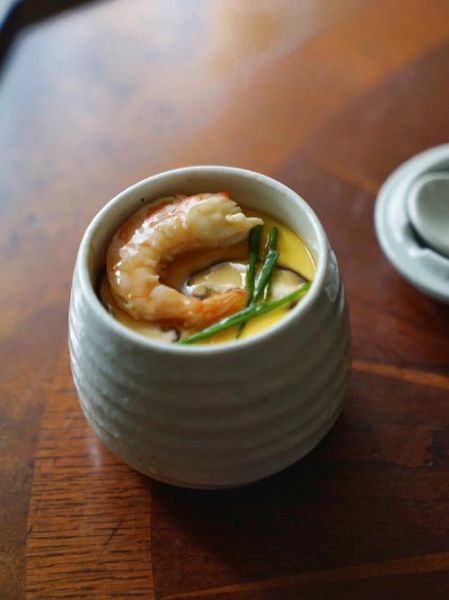 糖醋鲤鱼块怎么做_糖醋鲤鱼块的家常做法-第2张图片-山城妙识 糖醋鲤鱼块怎么做_糖醋鲤鱼块的家常做法-第2张图片-山城妙识