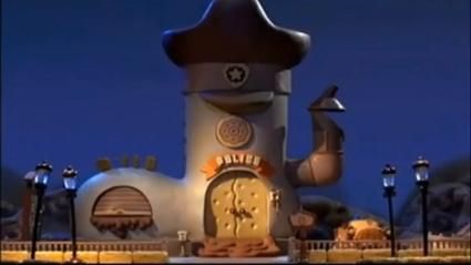 饼干警长bgm叫什么_如何下载-第3张图片-山城妙识