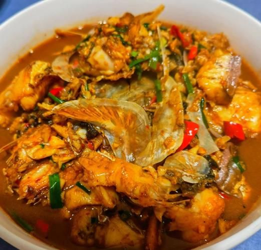 花莲鱼怎么做好吃_花莲鱼做法大全-第1张图片-山城妙识 花莲鱼怎么做好吃_花莲鱼做法大全-第1张图片-山城妙识