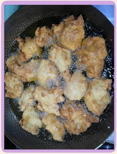 芙蓉肉片怎么做才嫩_家常芙蓉肉片的做法窍门-第1张图片-山城妙识 芙蓉肉片怎么做才嫩_家常芙蓉肉片的做法窍门-第1张图片-山城妙识