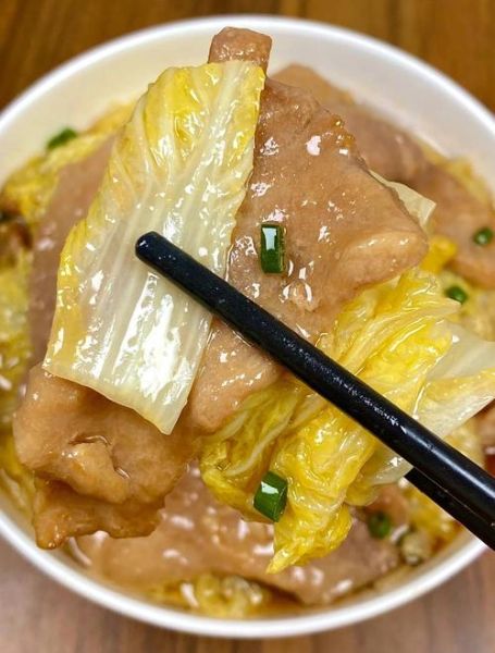 芙蓉肉片怎么做才嫩_家常芙蓉肉片的做法窍门-第3张图片-山城妙识 芙蓉肉片怎么做才嫩_家常芙蓉肉片的做法窍门-第3张图片-山城妙识