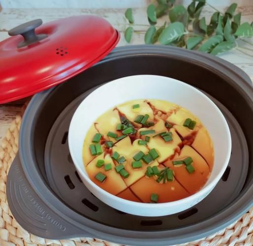 微波炉蒸蛋糕要蒸多久_微波炉蒸蛋糕多长时间-第1张图片-山城妙识 微波炉蒸蛋糕要蒸多久_微波炉蒸蛋糕多长时间-第1张图片-山城妙识