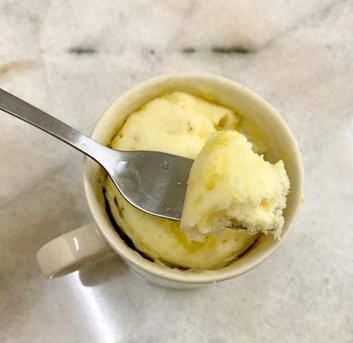 微波炉蒸蛋糕要蒸多久_微波炉蒸蛋糕多长时间-第3张图片-山城妙识 微波炉蒸蛋糕要蒸多久_微波炉蒸蛋糕多长时间-第3张图片-山城妙识