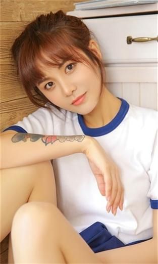 秋葵视频安卓下载老版本_如何安全获取历史安装包-第1张图片-山城妙识