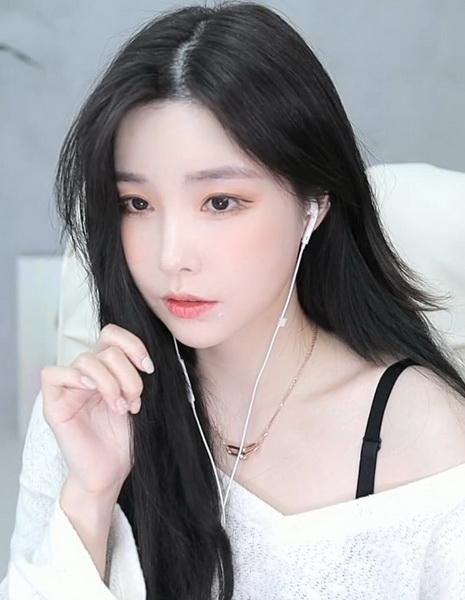 秋葵视频安卓下载老版本_如何安全获取历史安装包-第3张图片-山城妙识