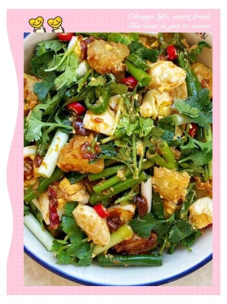 东北酱土豆怎么做_东北酱土豆的家常做法-第1张图片-山城妙识