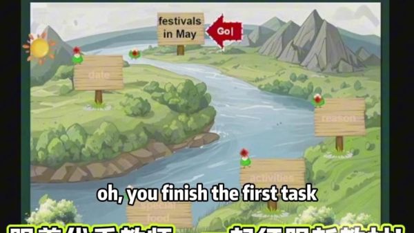 what_is_zongzi_made_of_how_to_make_zongzi-第1张图片-山城妙识 what_is_zongzi_made_of_how_to_make_zongzi-第1张图片-山城妙识