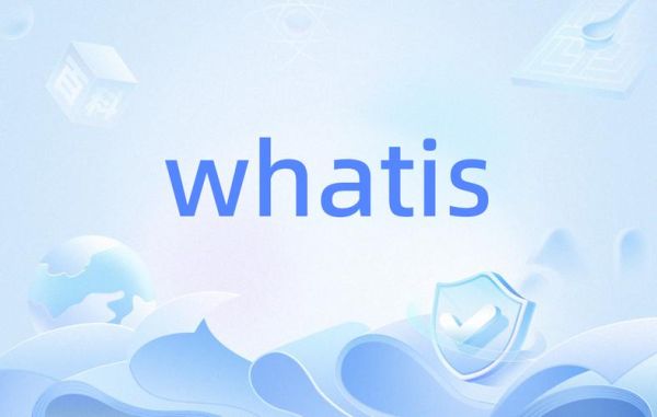 what_is_zongzi_made_of_how_to_make_zongzi-第2张图片-山城妙识 what_is_zongzi_made_of_how_to_make_zongzi-第2张图片-山城妙识