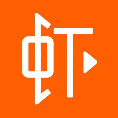 虾米音乐下载安装最新版_如何安全获取官方包-第2张图片-山城妙识