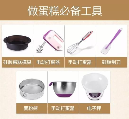 光波炉烤蛋糕按哪个键_光波炉烤蛋糕用什么模式-第1张图片-山城妙识