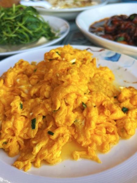 鲈鳗鱼怎么做好吃_鲈鳗鱼和河鳗区别-第2张图片-山城妙识