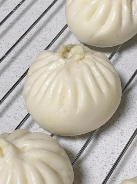 豆腐皮包子怎么做_豆腐皮包子热量高吗-第2张图片-山城妙识