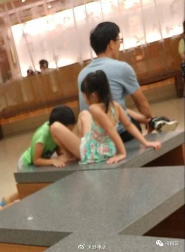 黄鳝门琪琪福利在线观看_哪里能看完整版-第3张图片-山城妙识