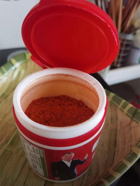 奥尔良腌料辣不辣_孩子能吃吗-第1张图片-山城妙识 奥尔良腌料辣不辣_孩子能吃吗-第1张图片-山城妙识