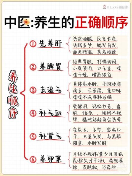 食疗养生有哪些好处_如何科学食疗-第2张图片-山城妙识 食疗养生有哪些好处_如何科学食疗-第2张图片-山城妙识