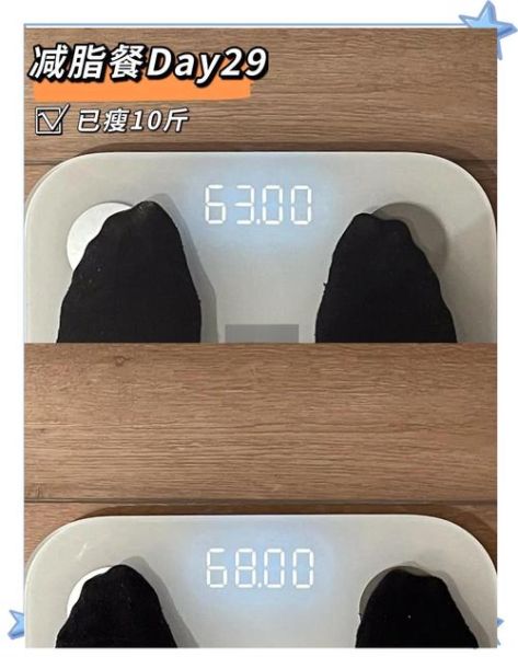 肥胖人群早餐吃什么好_低卡饱腹早餐怎么做-第3张图片-山城妙识