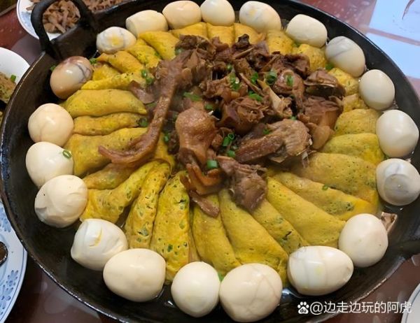 绩溪一品锅是什么_绩溪一品锅怎么做-第1张图片-山城妙识 绩溪一品锅是什么_绩溪一品锅怎么做-第1张图片-山城妙识