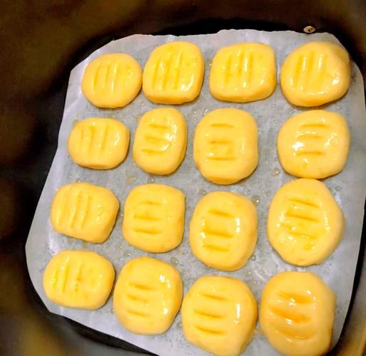 家常土豆饼怎么做_简单好吃的土豆饼做法-第3张图片-山城妙识 家常土豆饼怎么做_简单好吃的土豆饼做法-第3张图片-山城妙识