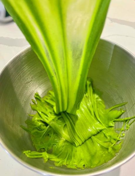 麻薯怎么保存不会硬_麻薯可以放几天-第2张图片-山城妙识 麻薯怎么保存不会硬_麻薯可以放几天-第2张图片-山城妙识