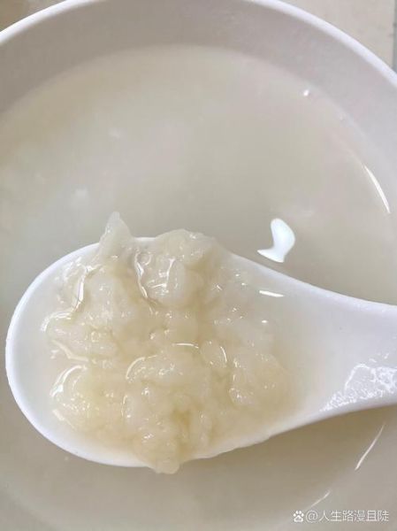 面粉怎么做疙瘩汤_疙瘩汤的面粉怎么调-第1张图片-山城妙识