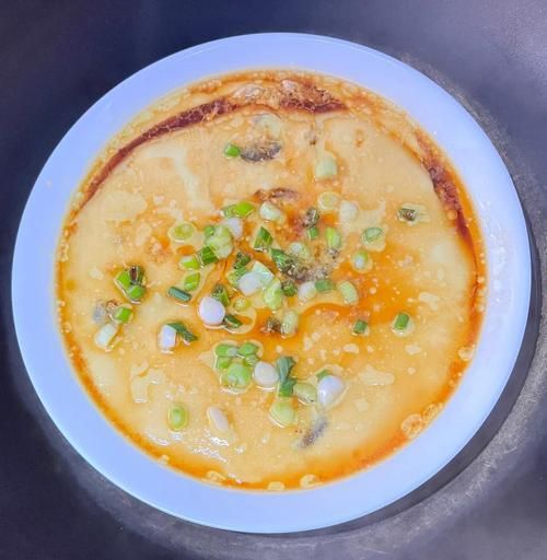 鹅蛋怎么做好吃_鹅蛋的家常做法大全-第1张图片-山城妙识 鹅蛋怎么做好吃_鹅蛋的家常做法大全-第1张图片-山城妙识