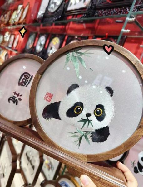 来成都必买的十大特产有哪些_成都伴手礼推荐-第1张图片-山城妙识 来成都必买的十大特产有哪些_成都伴手礼推荐-第1张图片-山城妙识