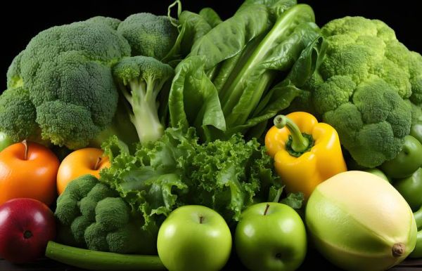 糖尿病能吃什么蔬菜_糖尿病人吃什么蔬菜好-第3张图片-山城妙识 糖尿病能吃什么蔬菜_糖尿病人吃什么蔬菜好-第3张图片-山城妙识