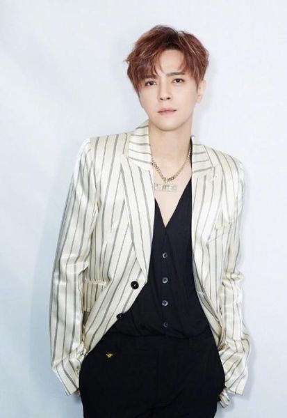 鸭脖娱乐app下载罗志祥_罗志祥代言鸭脖娱乐是真的吗-第2张图片-山城妙识 鸭脖娱乐app下载罗志祥_罗志祥代言鸭脖娱乐是真的吗-第2张图片-山城妙识