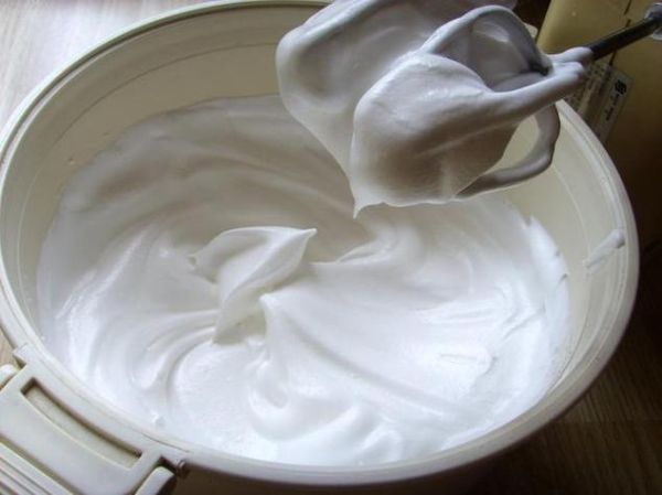 鲜奶油怎么打发_鲜奶油做法大全-第3张图片-山城妙识 鲜奶油怎么打发_鲜奶油做法大全-第3张图片-山城妙识