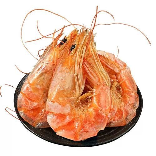 风干大虾干怎么做_风干大虾干家常做法大全-第3张图片-山城妙识 风干大虾干怎么做_风干大虾干家常做法大全-第3张图片-山城妙识
