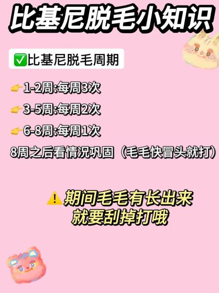 女生私处像槟榔是真的吗_为什么会有这种说法-第3张图片-山城妙识
