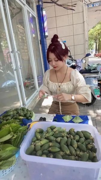 女生私处像槟榔是真的吗_为什么会有这种说法-第1张图片-山城妙识