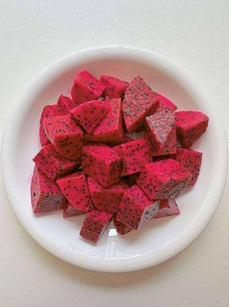 润肠通便的食物有哪些_便秘吃什么最快排便-第1张图片-山城妙识 润肠通便的食物有哪些_便秘吃什么最快排便-第1张图片-山城妙识